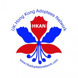 UK Hong Kong Adoptees Network | Adult UK Hong Kong Adoptee Gatherings ...